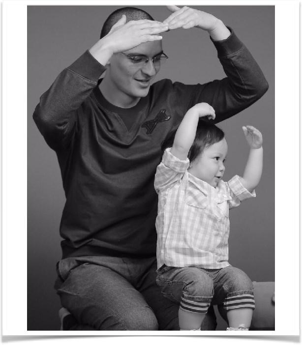 Camilo Rincon - 知乎