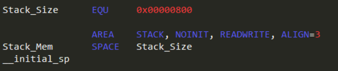 【GD32F310开发板试用】四线OLED显示 - 知乎