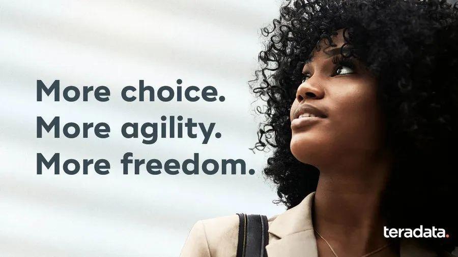 春季干货速递 | 加速企业数字化转型撰文系列（4）——Teradata FSDM 金融服务行业数据模型概述 - 知乎