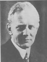 化工过程放大，从烹饪说起 - 知乎