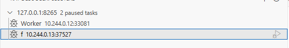 让 Ray Distributed Debugger 在 Kuberay 下可用 - 知乎