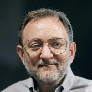 挑战生命定义：诺奖得主全新发现，人体内存在前所未见的“病毒样分子” - 知乎