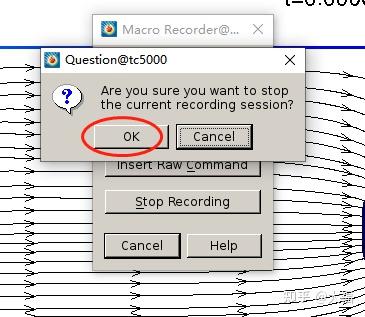 tecplot如何批量导出图片 - 知乎