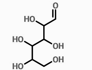 DBCO-PEG-mannose 二苯基环辛炔PEG甘露糖 DBCO-PEG2K-MAN - 知乎
