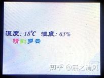 ESP32 ESP-IDF LVGL8 显示中文 - 知乎