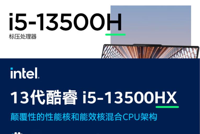 设计师创作本推荐：5000-1W价位（2023年2月更新）设计师亲自推荐 - 知乎