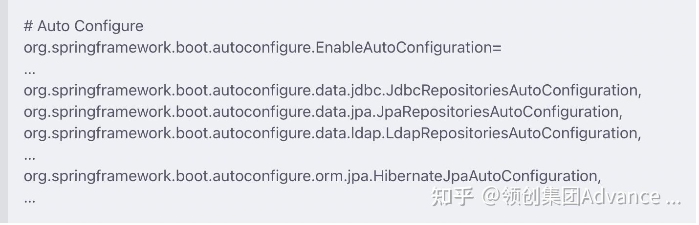 Spring Data Jpa实践和原理浅析 知乎