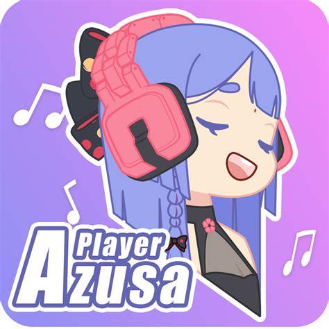 billibili music——Azusa Player（电梓播放器） - 知乎