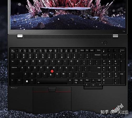 联想ThinkPad T16酷睿版怎么样，有哪些优点和缺点 - 知乎