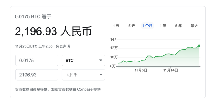 服务器被黑，mysql数据库遭比特币勒索！该如何自救？ 知乎 