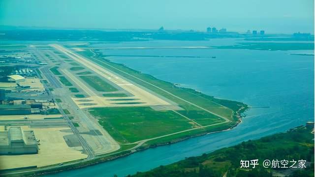 从韩国737客机失事看75年美国海外国家航空032号空难：鸟击危害 - 知乎