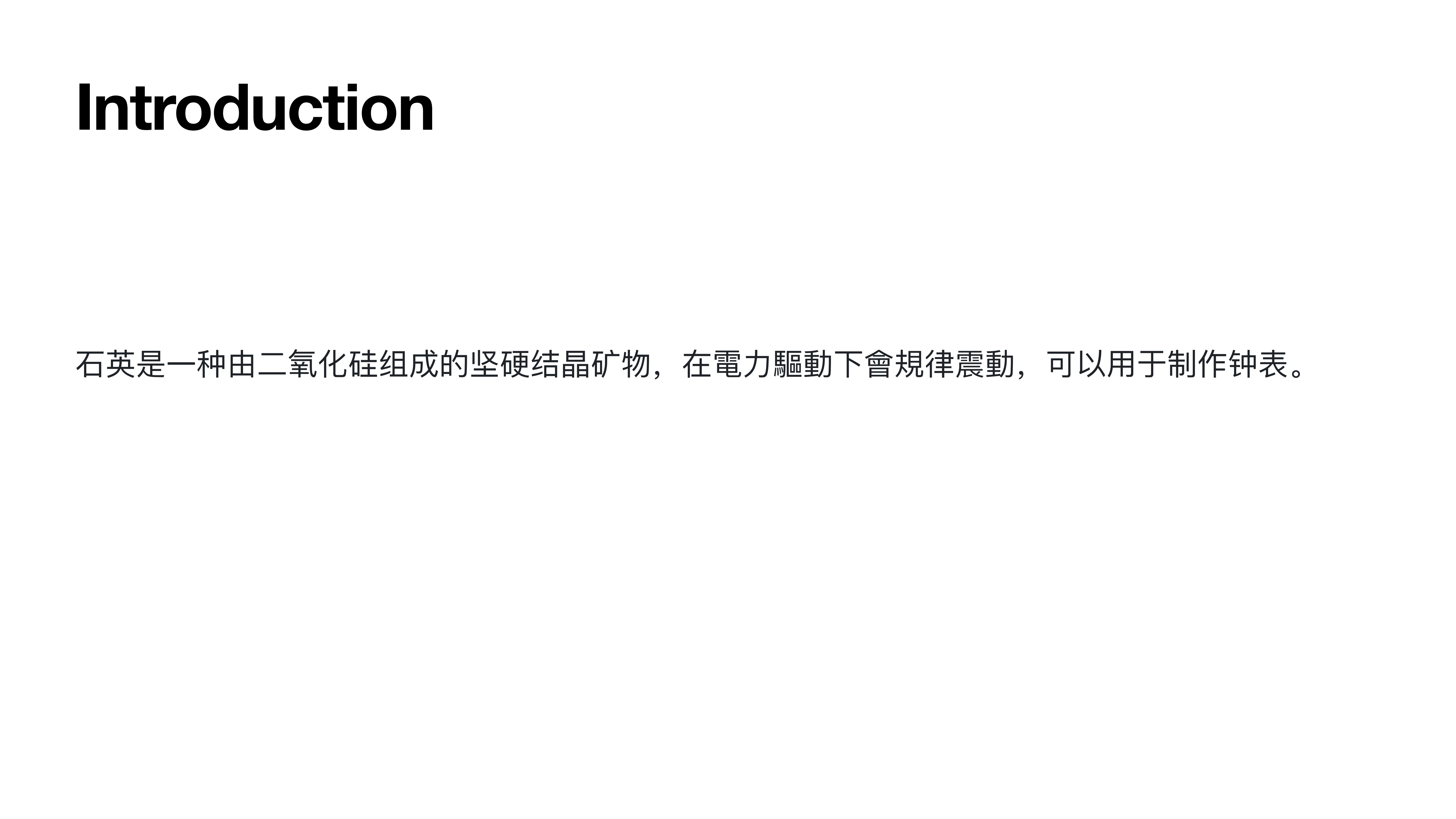 精通Quartz：Java中的时间管理与任务调度专家 - 知乎