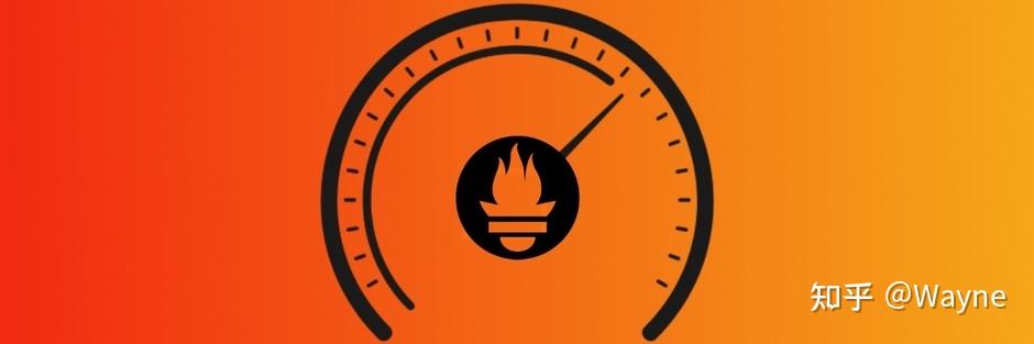 Prometheus完整的部署方案+实战实例 - 知乎