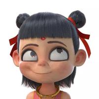 Byrutor中文官网入口，俄罗斯最大游戏资源网站 - 知乎