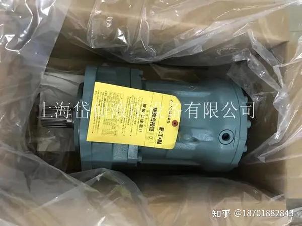 Eaton Danfoss DowMax伊顿MB350BP150 MB350BP200 ME300BC ME350BC ME600BC ...