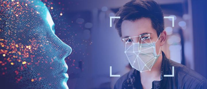 UCloud免费开放人脸口罩检测服务，借助AI算法加快疫情防控 - 知乎