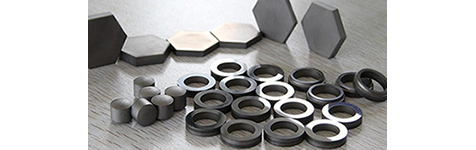 专用粘接碳化硅陶瓷 碳化硼陶瓷胶水粘接 - 知乎