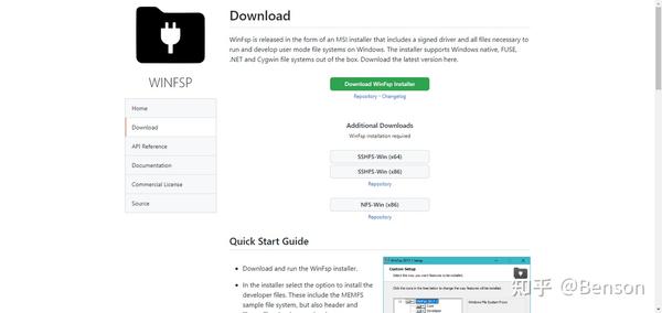 用Rclone和Alist挂载百度网盘和迅雷云盘等为本地数据并随Windows开机自启 - 知乎