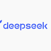 炸裂！CherryStudio&DeepSeek 带来大模型客户端超强体验！ - 知乎