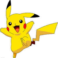 C++17的 std::optional 用于解决什么问题？相比于使用裸指针(T*)或特殊值（如-1）来表示“空”状态，它有哪些优势？ - 知乎