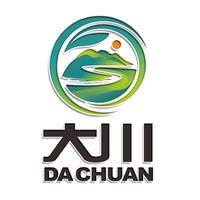 BYK-333流平剂说明书 - 知乎