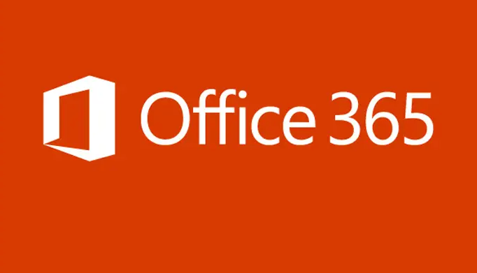 Microsoft 365家庭版介绍及低价开通 - 知乎