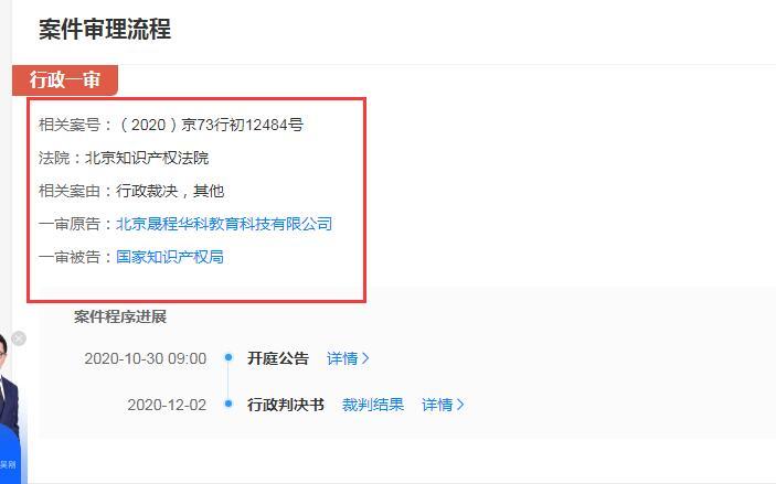 想到尚硅谷培训，结果查到风险，这样还能去学吗？ - 知乎
