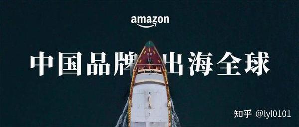 2022年最新美国亚马逊FBA仓库地址和邮编 - 知乎