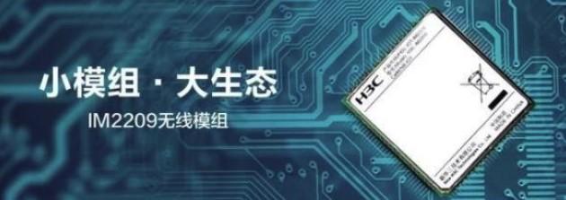 想要了解手机信号传输，这四张网必须清楚 - 知乎