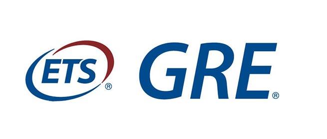 吐血整理！GRE330分必备！最全GRE介绍和学习规划！ - 知乎