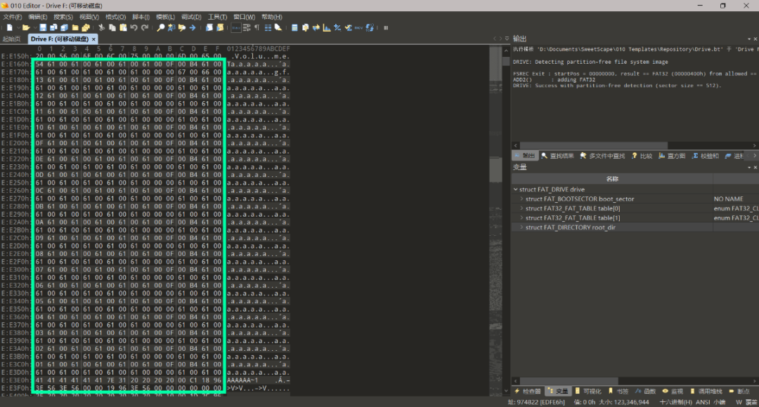 Windows 2000系统的一个0day漏洞发现过程 - 知乎