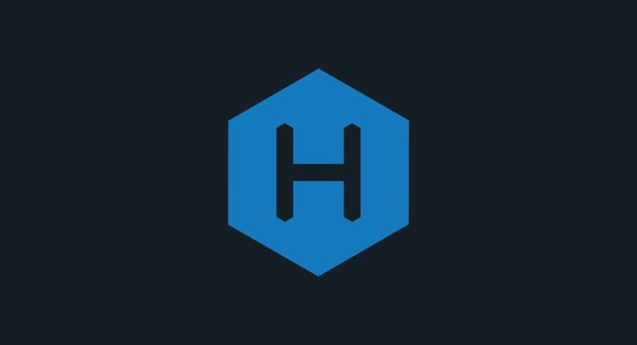 Hello-hexo -- hexo + github 个人网站部署教程 - 知乎
