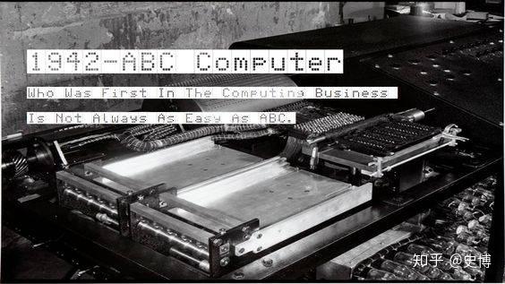 深度神经的诞生 - 知乎