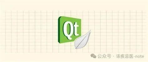 Qt QString常用转换、QString常用方法、QStringList - 知乎