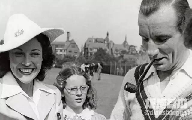 扒一扒 | Fred Perry 究竟是一个什么样的品牌？ - 知乎