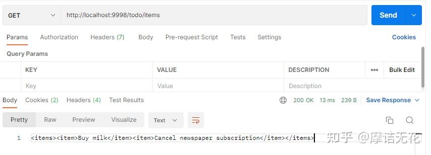 WireMock 让你轻松模拟API - 知乎