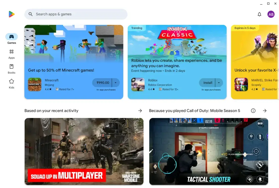为什么选择 FydeOS 而不是 ChromeOS？——让你的旧电脑焕发新生的操作系统 - 知乎