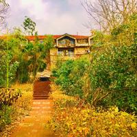 将KFB文件转为SVS文件 - 知乎