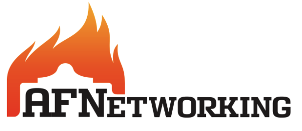 AFNetworking概述和4.0的实践 - 知乎