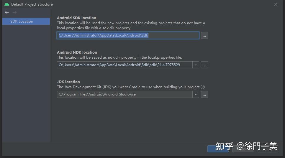 [VR-Dev]虚幻引擎XR开发技巧PICO篇（一） - 知乎