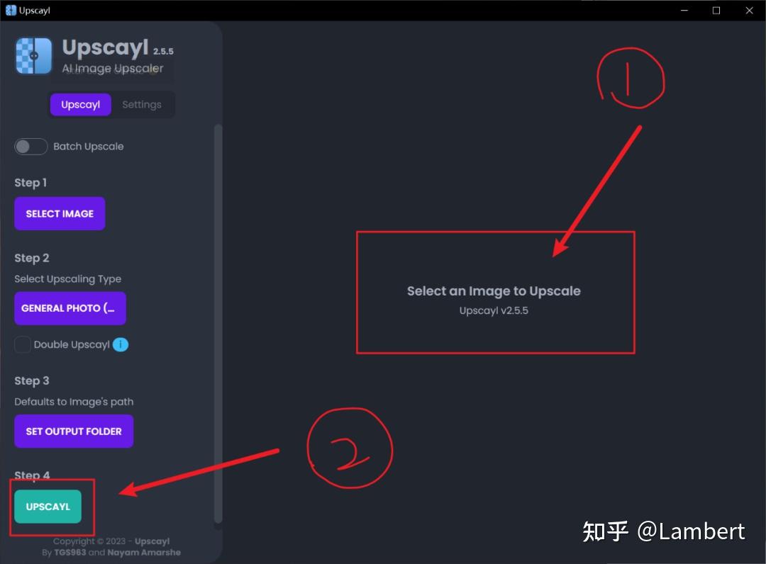 AIGC | 如何使用AI工具快速生成艺术字?-ASAK - 知乎