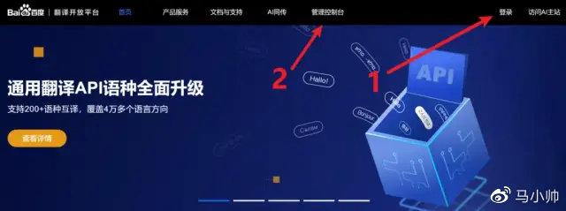 GitHub出品：这是我见过效率最高的翻译神器！ - 知乎