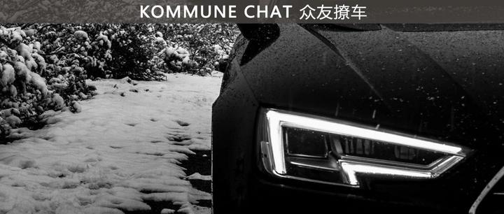 车内空气质量哪家强？奥迪A4L获C-ECAP白金认证，吉利嘉际超BBA夺得第一！ - 知乎