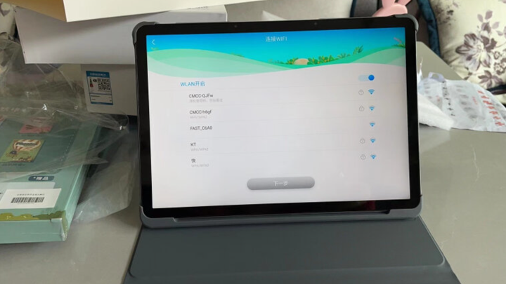 优学派p30学习机（优学派AI学习机P30）怎么样？体验三月优缺点评测 - 知乎