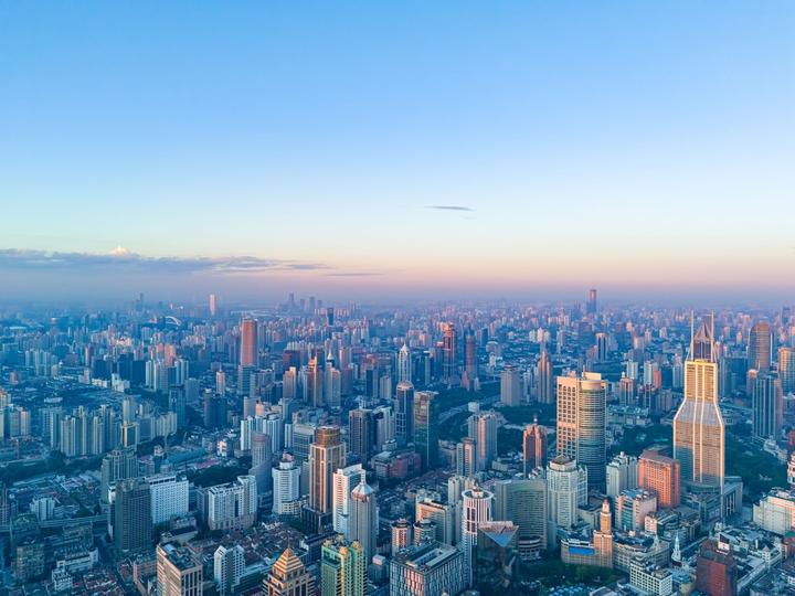 支持页面嵌套路由，TinyEngine v2.2让开发者构建复杂应用更高效 - 知乎