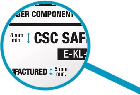CSC PLATE 组合数据板 - 知乎