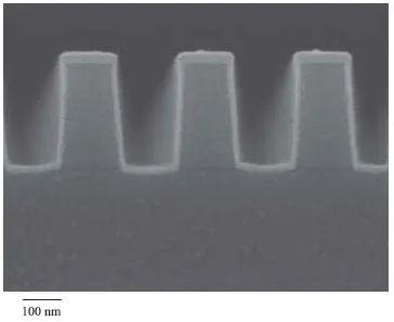 104|CVD中的PSG,BPSG,FSG分别是什么？ - 知乎