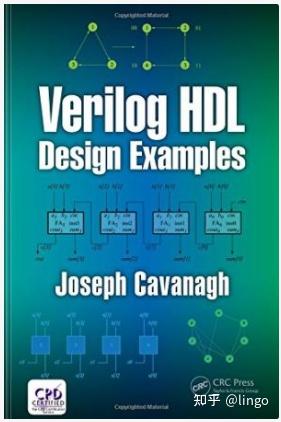 国外数字书籍推荐 - 知乎