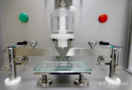 高CTI（相对漏电起痕指数）PPS聚苯硫醚材料 - 知乎