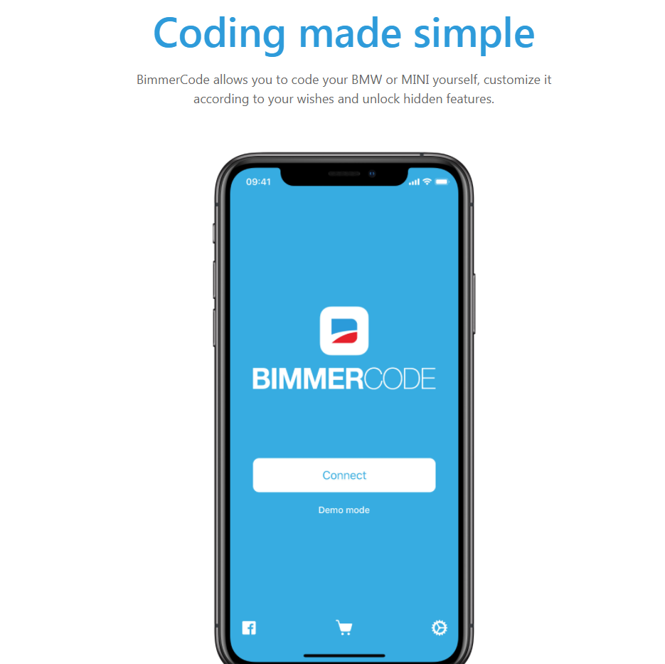 BIMMERCode 用户指南 - Toyota GR Supra A90 2019 + - 知乎